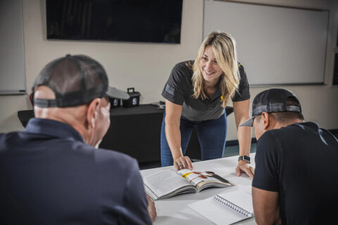 FiringLineGuns.com | Firing Line is Metro Detroit’s Premier Gun Shop