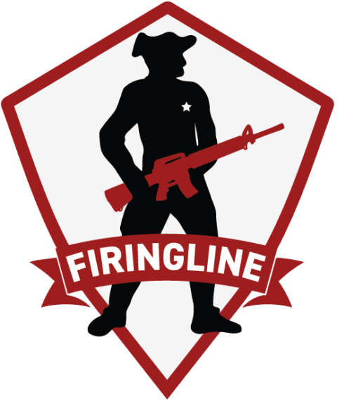Range | FiringLineGuns.com
